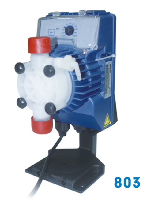 Italy SEKO automatic dosing pump Italy SEKO automatic dosing pump Italy ...
